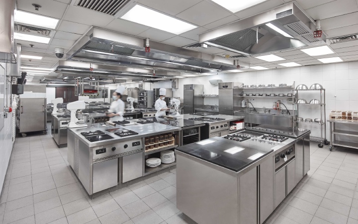 Conference Room Rental | Meeting Room Rental | Hotel ICON