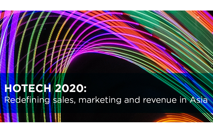 HOTECH 2020 | Hotel ICON