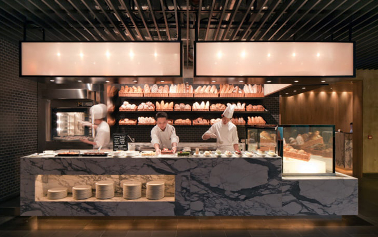 In-house Exclusive Offer | Hotel ICON