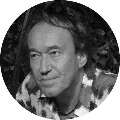 Knowledge of Design Week 2018