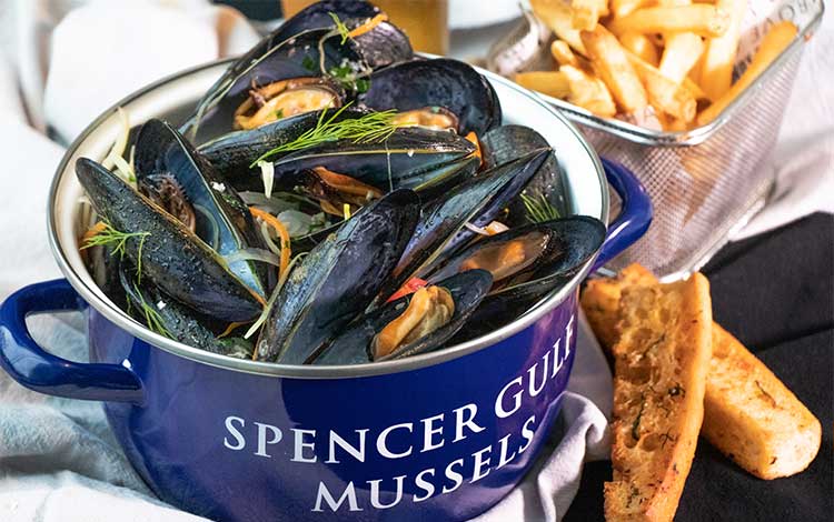 酒店優惠 | 唯港薈